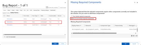 azure devops integration with dynamics 365 dynatecon solutions