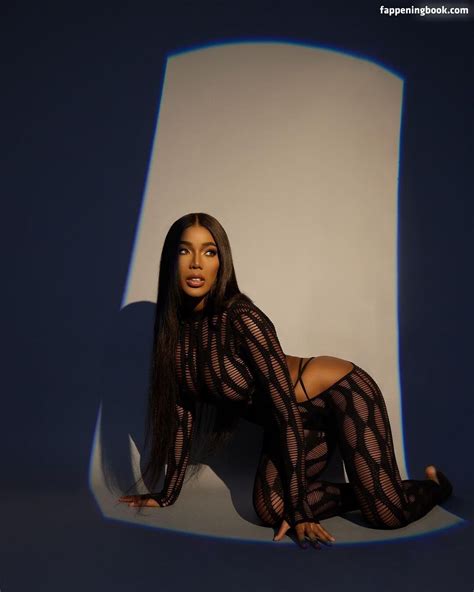 Monifa Jansen Monifajansen Nude OnlyFans Leaks The Fappening