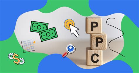 PPC cómo funciona el marketing de pago por clic