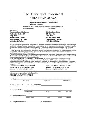Ny Surrogate Court Forms Fill Online Printable Fillable Blank