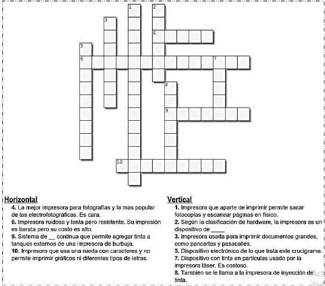 Alguien Pe Puede Ayudar Con Esto Brainly Lat