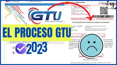 Gu A Completa C Mo Legalizar Y Apostillar Una Partida De Nacimiento En