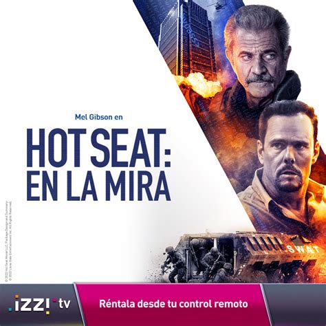 izzi telecom on Twitter Cómo reaccionarías si tuvieras una bomba