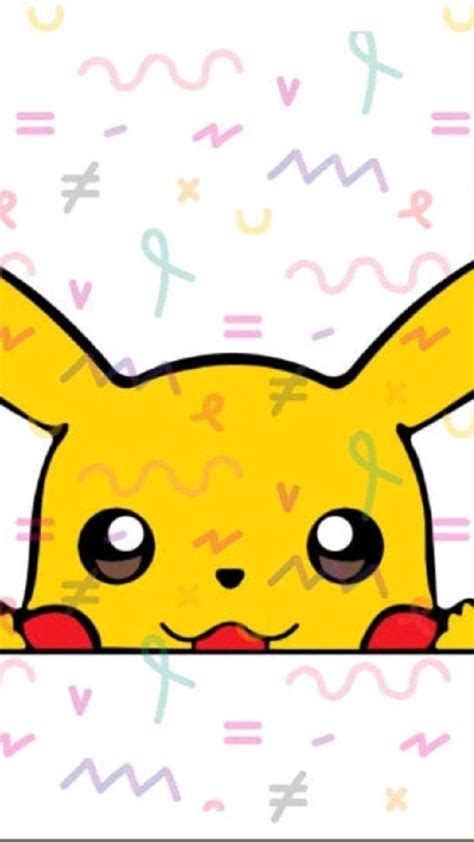 Pokemon Svg Pokemon Svg Files Cricut Funny Pokemon Svg Cute Pokemon