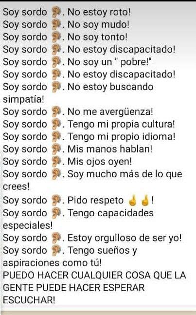 Pin en Guardado rápido Lengua de señas Abecedario lenguaje de señas