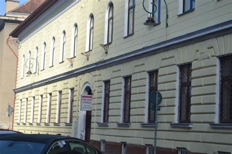 Colegiul National Unirea Bra Ov