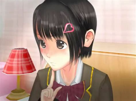 แฮะ CG Movie Haji Mari FeverGame net