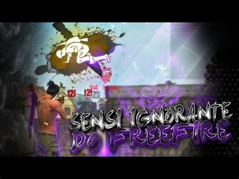 FREE FIRE AO VIVO NOVA TEMPORADA RUMO AO MESTRE RUMO AOS 2K DE