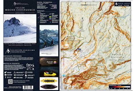 Travelaid Detalles Mapa