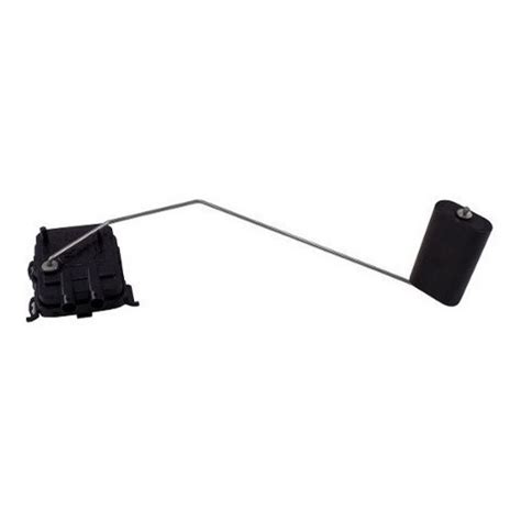 Boia De Tanque Flex Polo Sedan 2008 2009 2010 2011 2012 2013 Shopee