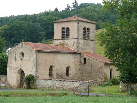 Horaires des messes à Église Nativité de Saint Jean Saint Jean lès