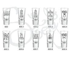 Ideas De Frases Para Vasos Frases Para Frascos Termos Para Boda