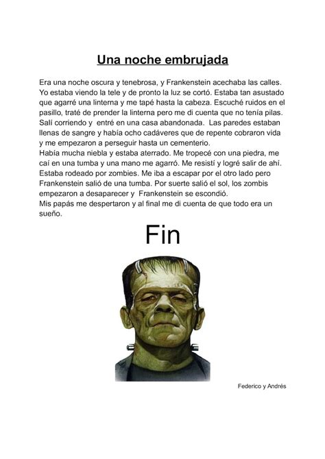 Top 84 Imagen Cuentos De Terror De Casas Embrujadas Abzlocal Mx