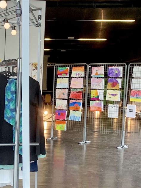 Les Expositions Dateliers Artgora Activit S Et Loisirs Clamart
