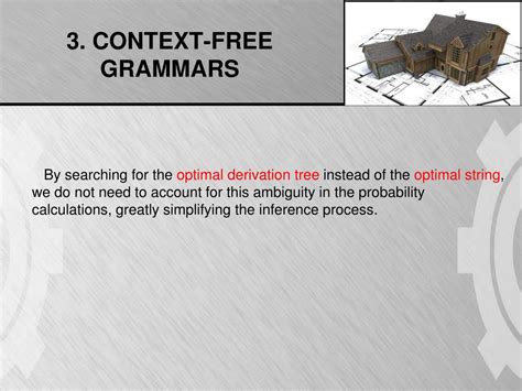 ppt metropolis procedural modeling powerpoint presentation free download id 1592131