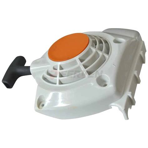 Tapa Arranque Desmalezadora Stihl Fs Ferven