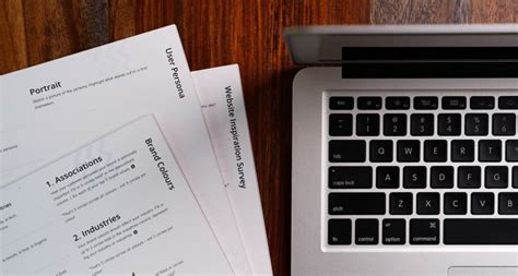 Comment faire la déclaration de son organisme de formation