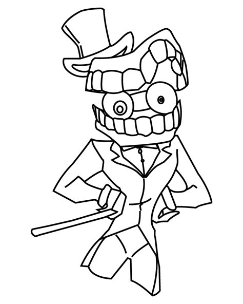 Dibujos De Noviembre Para Colorear E Imprimir Coloringonly