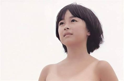 アウロリ画像 Free Download Nude Photo Gallerysexiezpix Web Porn