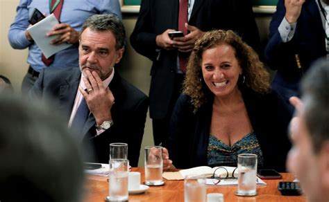 Fim do teto de gastos é a maior vitória da aprovação do marco fiscal