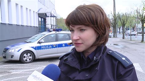 Pijany kierowca i poszukiwany przez policję pasażer ebelchatow pl