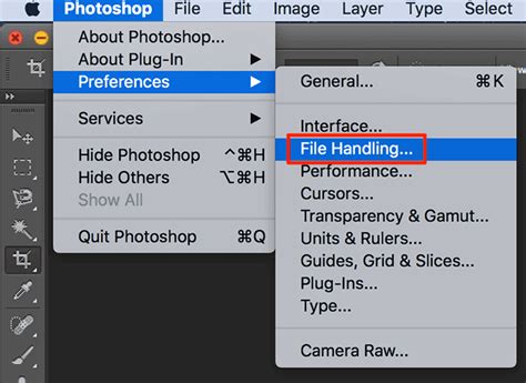 How To Fix The Scratch Disks Are Full Error In Photoshop Deskgeek