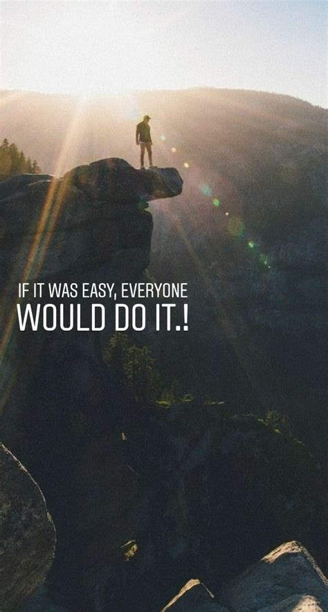 100 Inspirational And Motivational Iphone Android Hd Wallpapers Quotes
