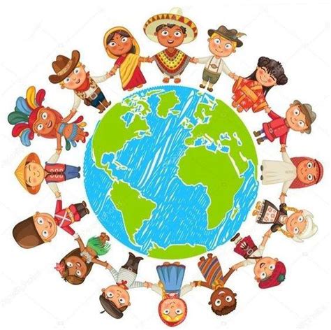 REFLEXIONES ACERCA DE LA INTERCULTURALIDAD SUS SENTIDOS Y DESAFÍOS