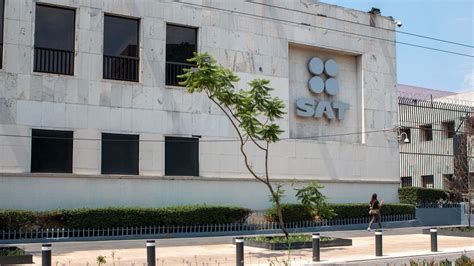 Depósitos en efectivo Este es el monto máximo permitido sin que