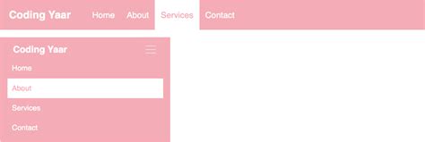 Tự do thay đổi nền với background color in bootstrap trong Bootstrap