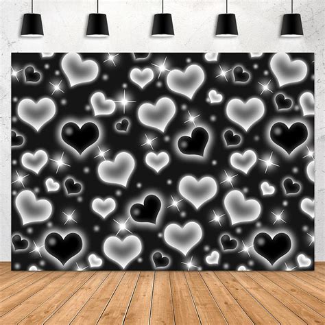 S Chola Backdrop Wallpaper Ubicaciondepersonas Cdmx Gob Mx