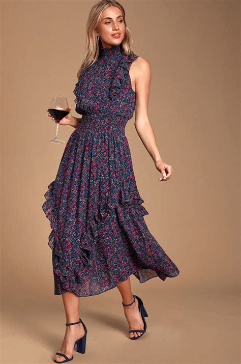 What To Wear A Semi Formal Daytime Wedding Dress The Best Wedding