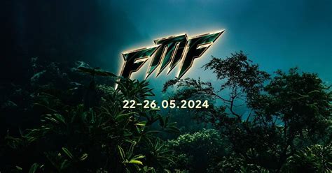 Festiwal Muzyki Filmowej W Krakowie Karnet Krak W