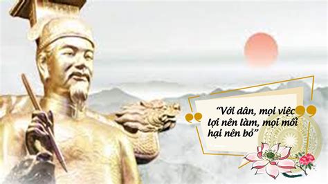 Những người mẹ sinh ra 14 hoàng tử của vua Lê Thánh Tông Nhân tưởng