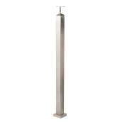 CONCEPT SGA Stairs And Railings Building Supplies RONA