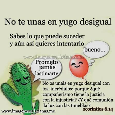 No Os Un Is En Yugo Desigual Reina Valera Sale Online