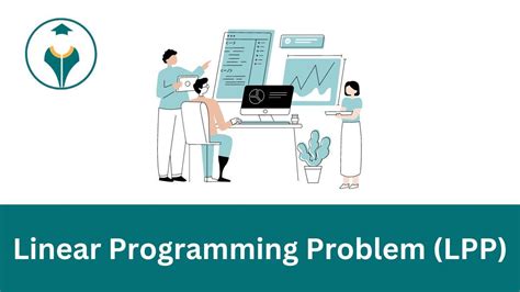 linear programming problem lpp shiksha online
