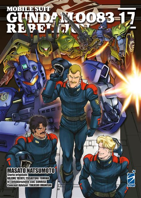 Le Uscite Manga Star Comics Del 25 Gennaio 2023