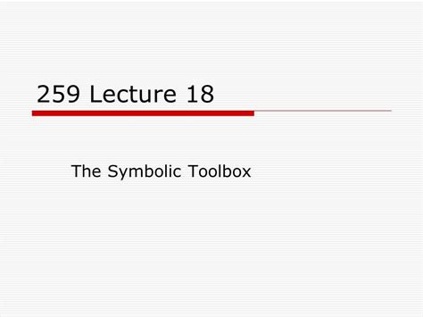 matlab symbolic toolbox declare functions hypedad