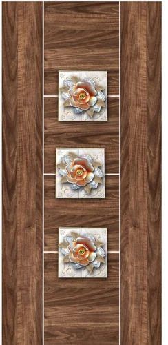 Chemical Laminate Doors For Home At Rs 125 Sq Ft In North 24 Parganas
