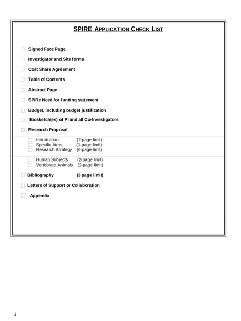 Https Med Umkc Edu Docs Research Application Pac Med Umkc Doc