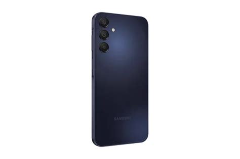 Mode D Emploi Samsung Galaxy A Fran Ais Des Pages