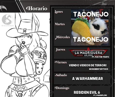 Bunnyblasty Angel Vtuber On Twitter Bueno Chicos Otra Semana Con