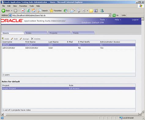 oracle pl sql programming by steven feuerstein bill pribyl pdf free download programs overmaster