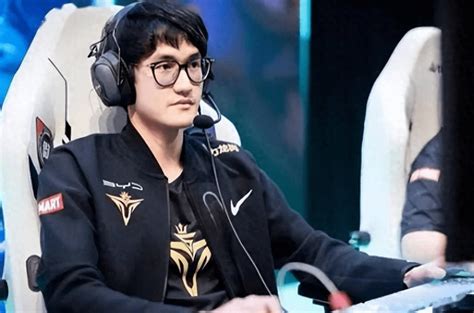 Jdg Tes Lck Lpluzi Edg Ad