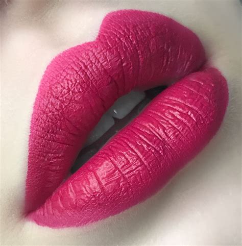 449 Likes 19 Comments Lauren Lahrin On Instagram 🌸💞 Bourjoisuk Velvet Rouge
