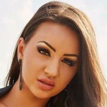 Frequently Asked Questions About Eva Sin BabesFAQ