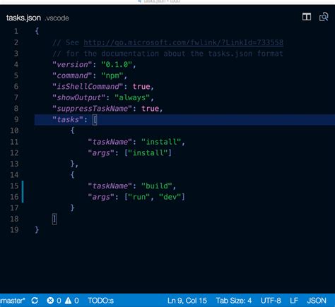 best vs code shortcuts to make your coding faster code zero
