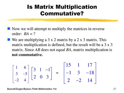 c program to add two matrix using pointers codeforwin