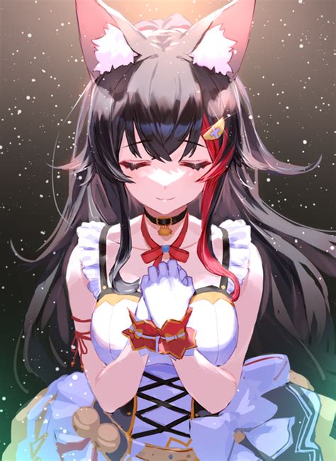 泉彩 1日目西地区 め 10b AC さんのイラストマンガ作品まとめ 431 件 Twoucan